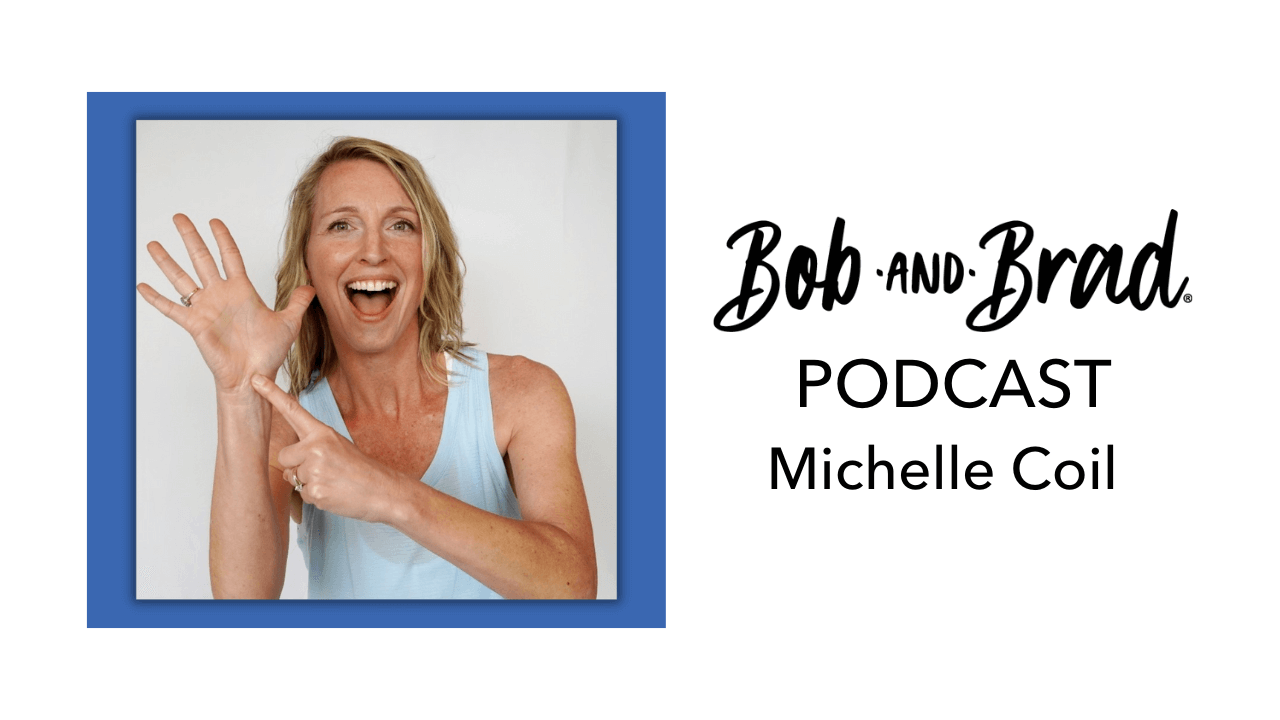 Fixing Your Hand Problems With Virtual Hand Care Podcast